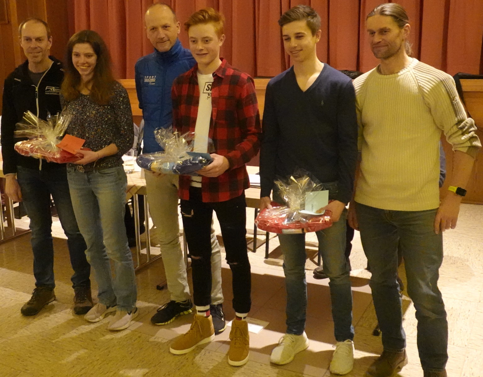 Neuere Bilder – radsportbezirk-schwaben.de